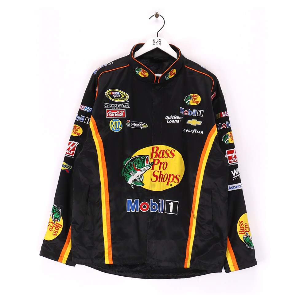 Webshop - Shop handpicked vintage kleding en accessoires.