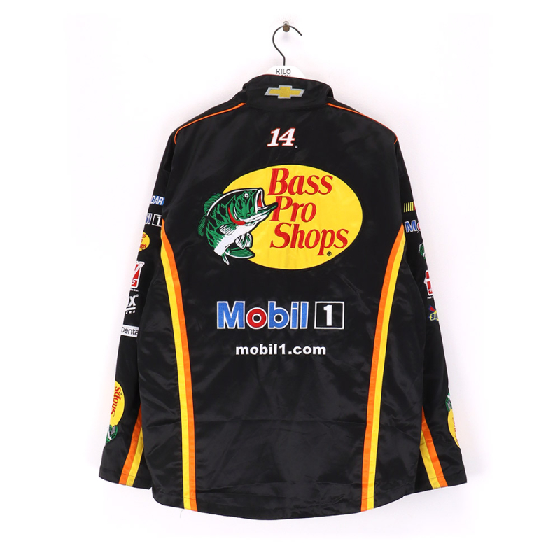 Webshop - Shop handpicked vintage kleding en accessoires.