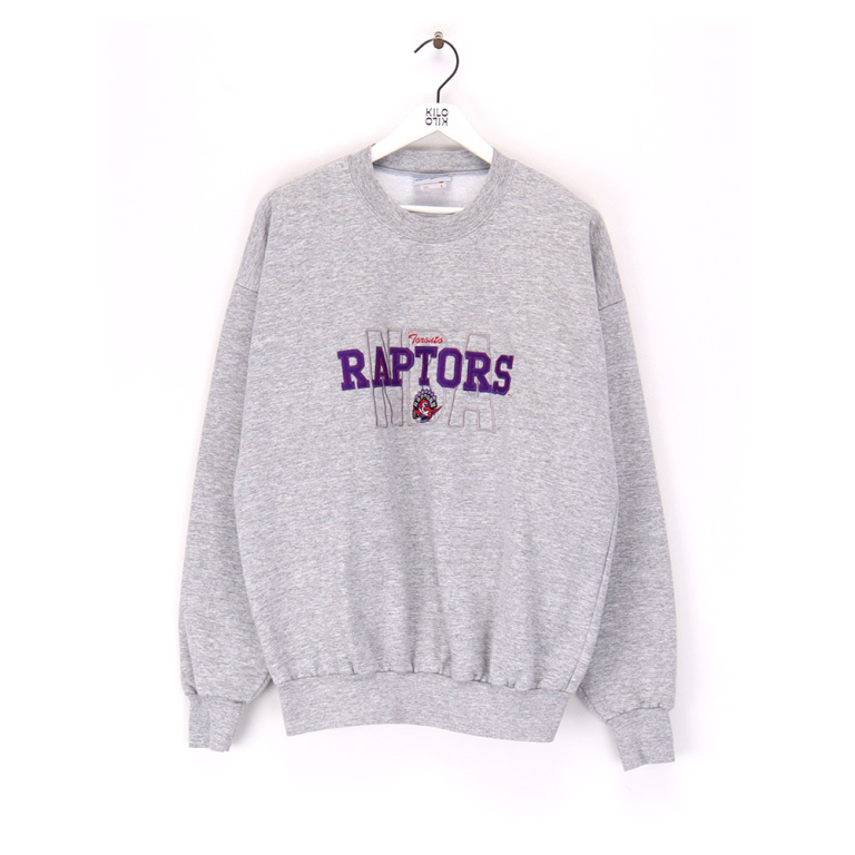 Webshop - Shop handpicked vintage kleding en accessoires.